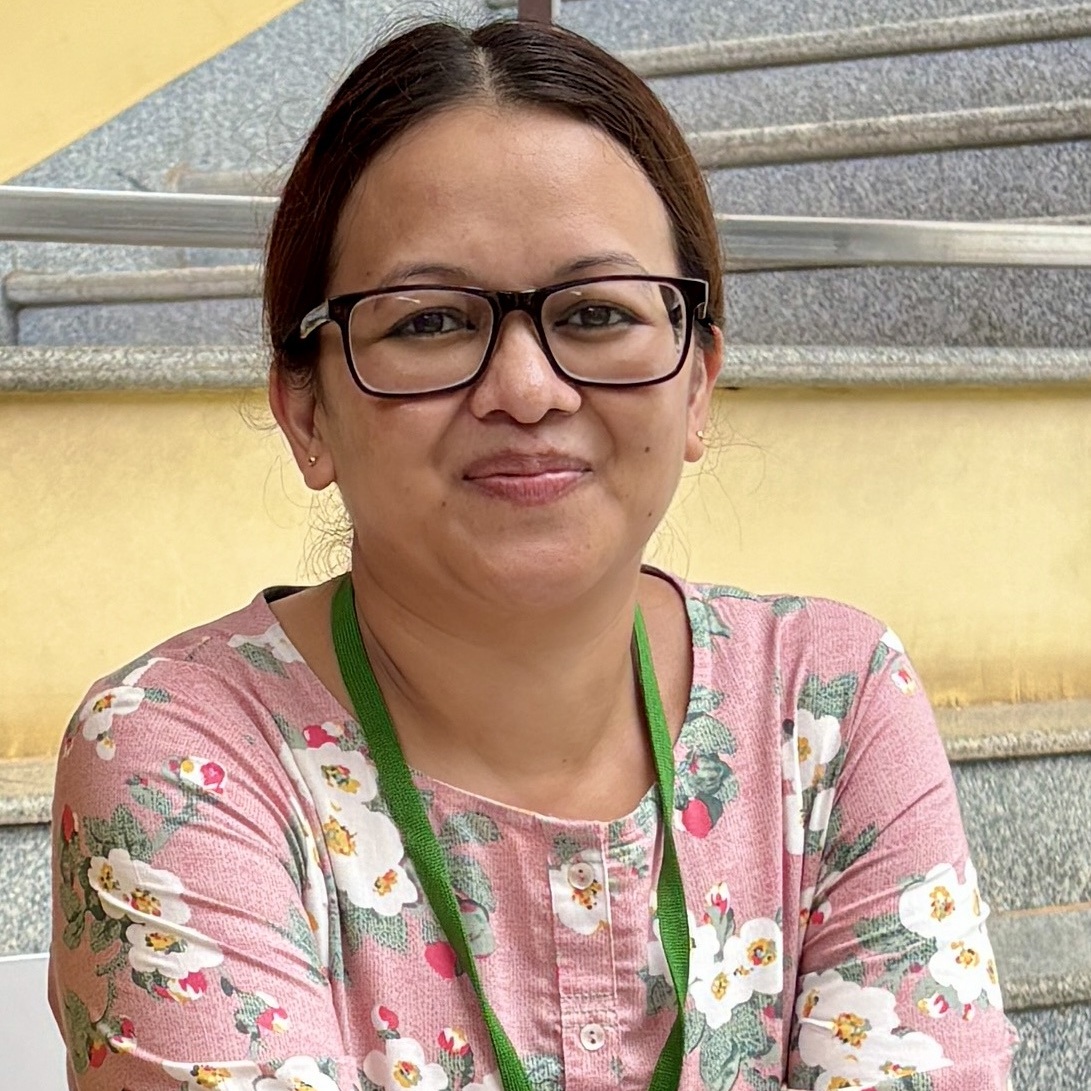 School of Physics Faculty