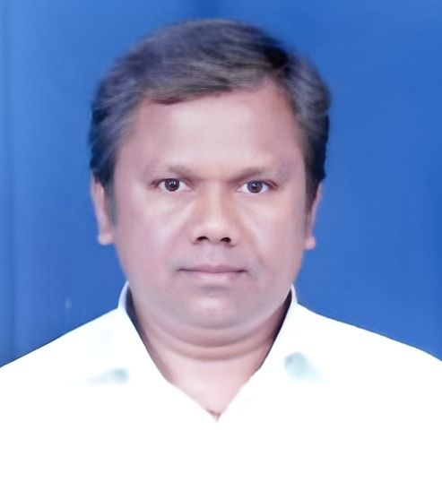 School of Physics Faculty