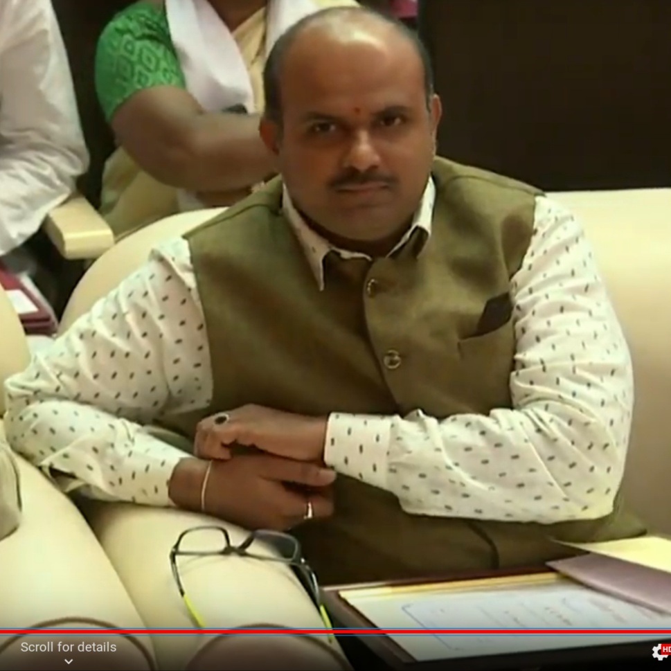 School of Physics Faculty