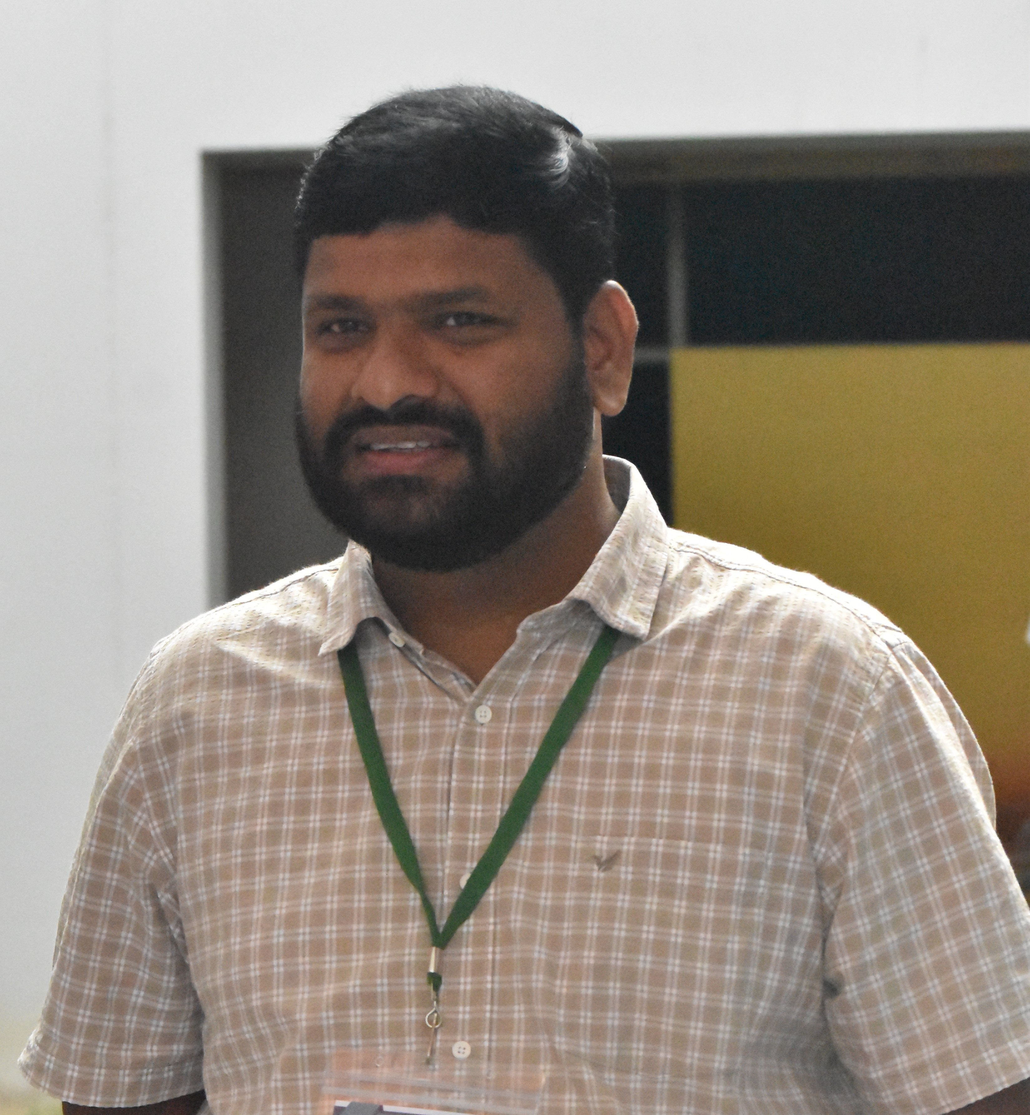 School of Physics Faculty