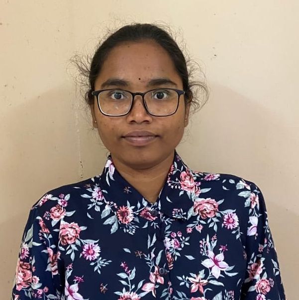 Soma-Venugopalrao's Research profile